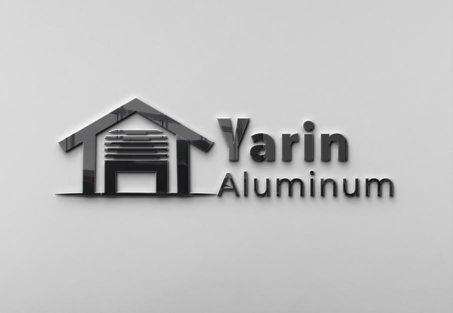 Yarin Aluminium - פתרונות אלומיניום מתקדמים | פרגולות, גדרות ושערים